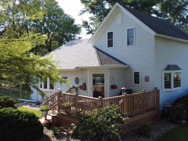 2871 N US Highway 45 52