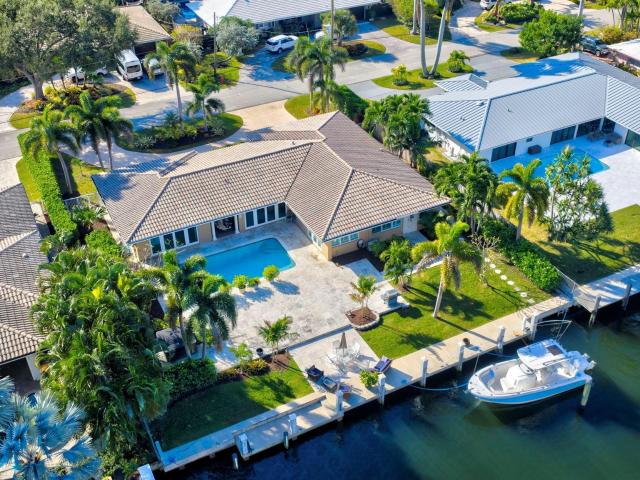 2871 NE 26th Ct, Fort Lauderdale, FL 33306 | MLS #F10545