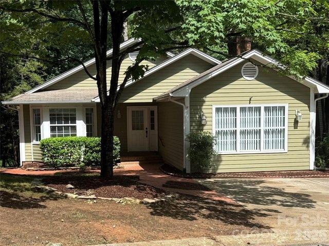 2871 Ashley Arbor, Fort Mill, SC 29715