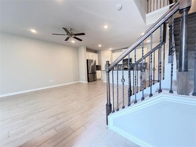 2871 Baneberry Lane