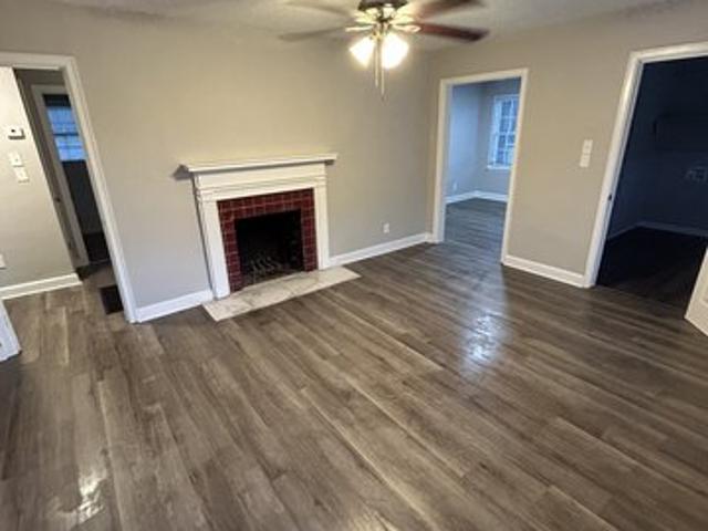 2871 Blount St, East Point, GA 30344