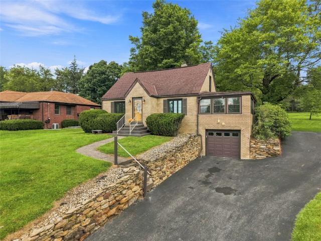 2871 Conway Wallrose Rd