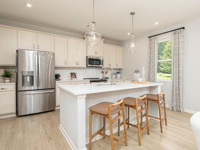 2871 Copper Bridle Bnd, Powder Springs, GA 30127