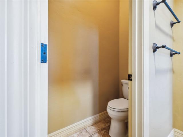 2871 Country Club Dr, Bullhead City, AZ 86442 | MLS #026854