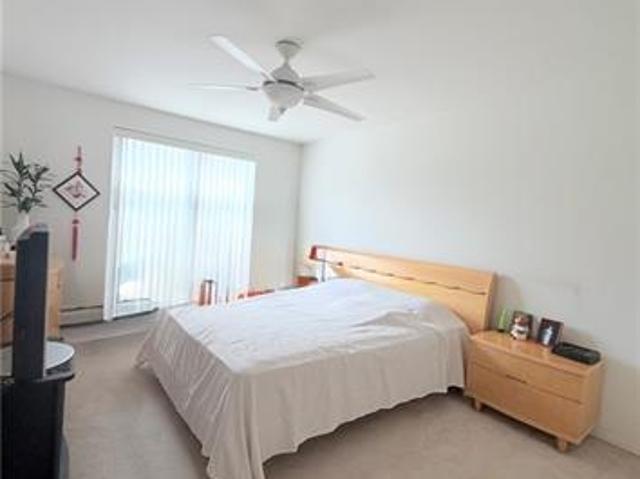 2871 Cropsey Avenue # 2F