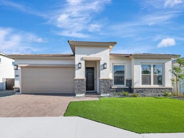 2871 E Picual Ave, San Tan Valley, AZ 85140