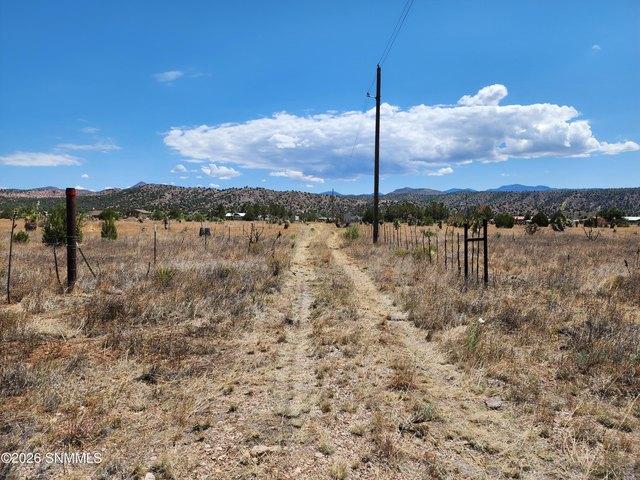 2871 Highway 35, Mimbres, NM 88049