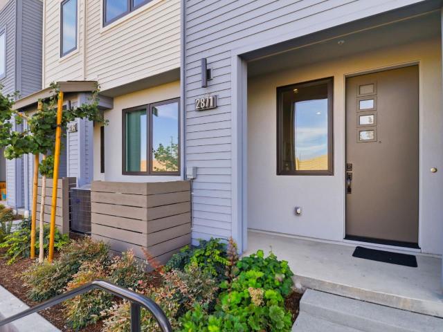 2871 Josephine Ln, Palo Alto, CA 94303 | MLS #ML82041 | Compass