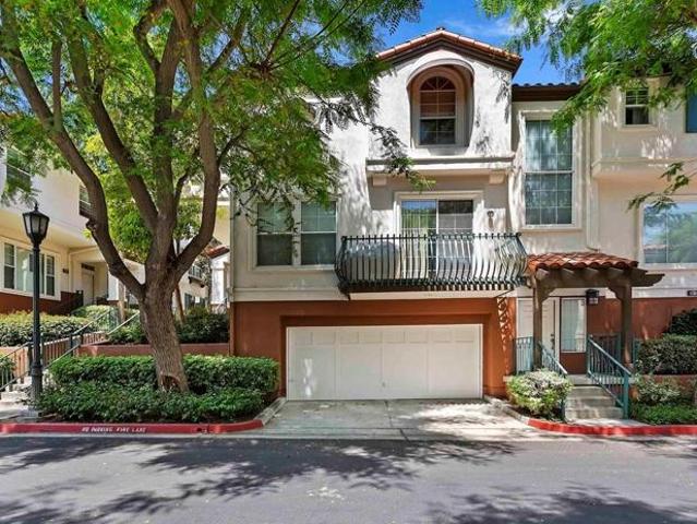 2871 Player Ln, Tustin, CA
