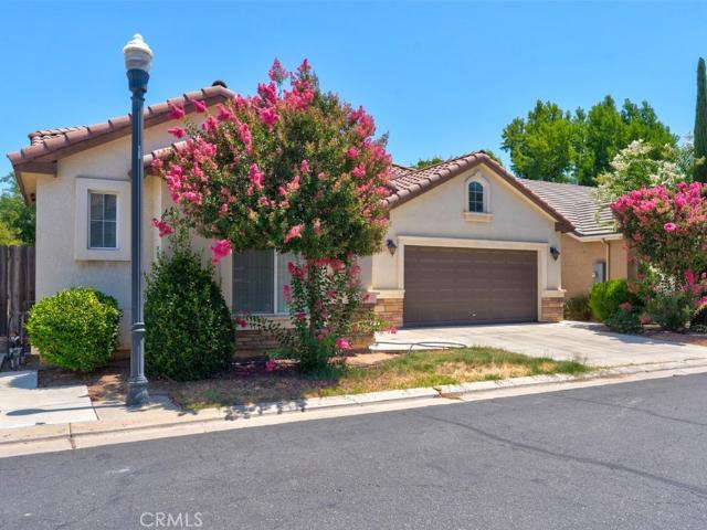 2871 Prato Lane