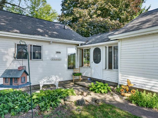 2871 River Road