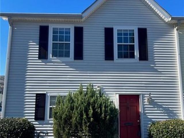 2871 Spring Villa Ln SE, Smyrna, GA 30080