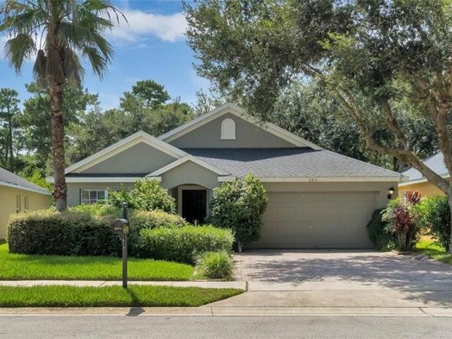 2871 Spring Heather Pl, Oviedo, FL 32766