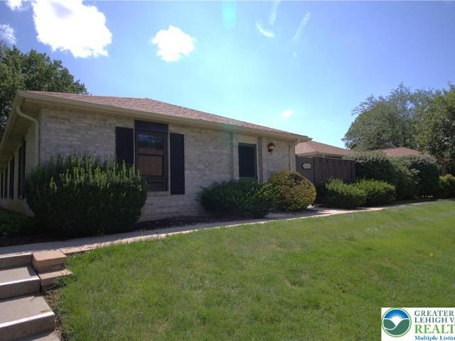 2871 Springhaven Place