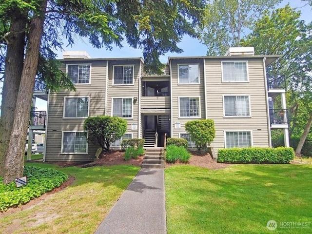 2871 th Ave S Apt Y203, Federal Way, WA 98003