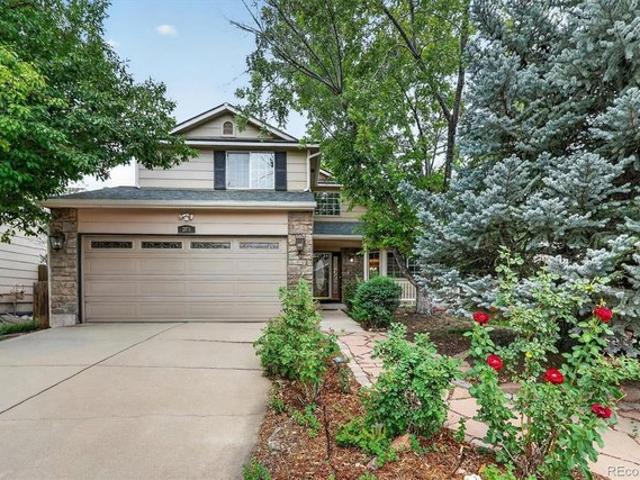 2871 W 126th Ave, Broomfield, CO 80020