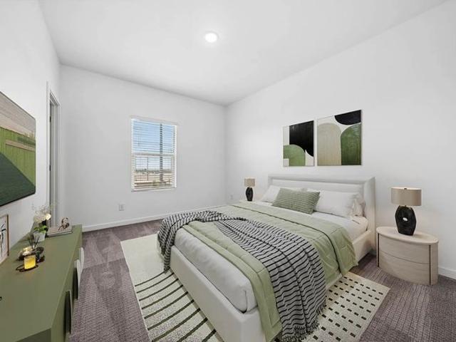 2871 W Blue Sky Dr, Phoenix, AZ 85085