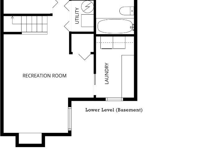 2871 W Long Dr, Unit A, Littleton, CO 80120 | MLS #2926