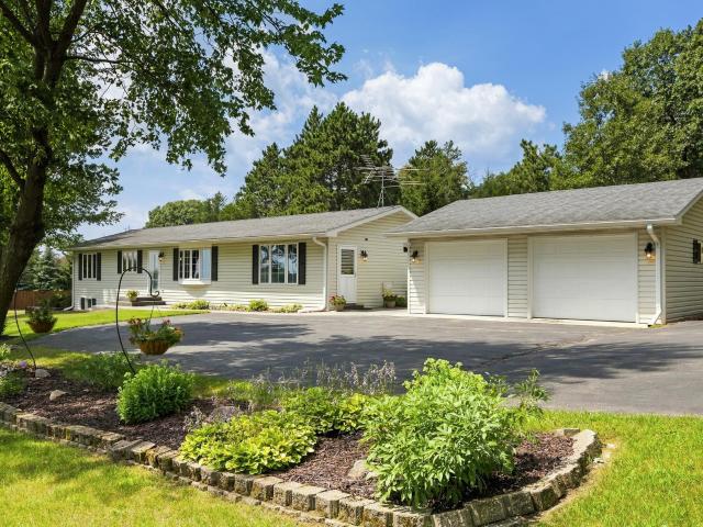 2871 16th Drive