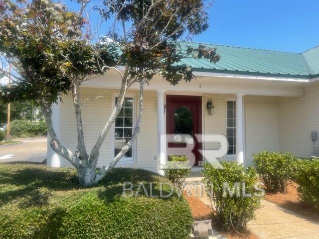 28720 US Highway 98
