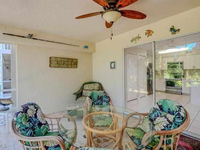 28720 Diamond Dr, Unit 103, Bonita Springs, FL 34134 | MLS #2025014
