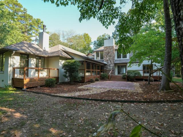 28721 Kanis Road