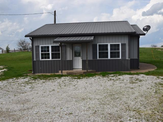 28722 Us Highway 136