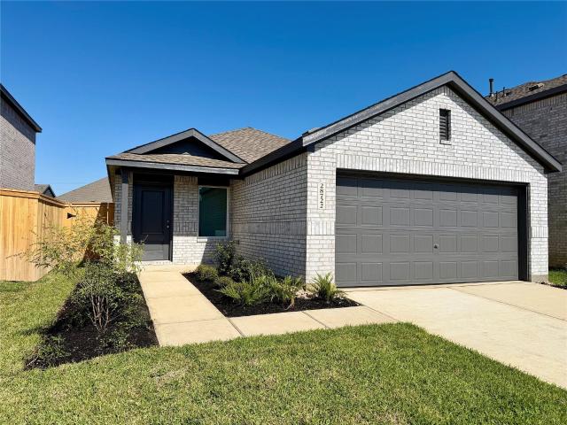 28722 Bottom Grass Trail
