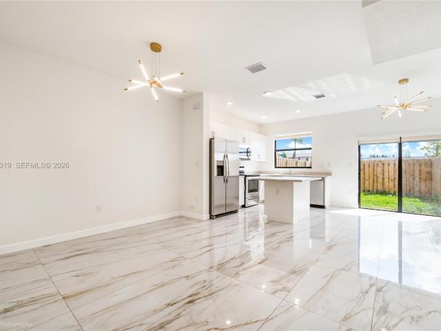 28725 SW 133rd Ct, Unit 28725, Homestead, FL 33033 | MLS #A11637 | Compass