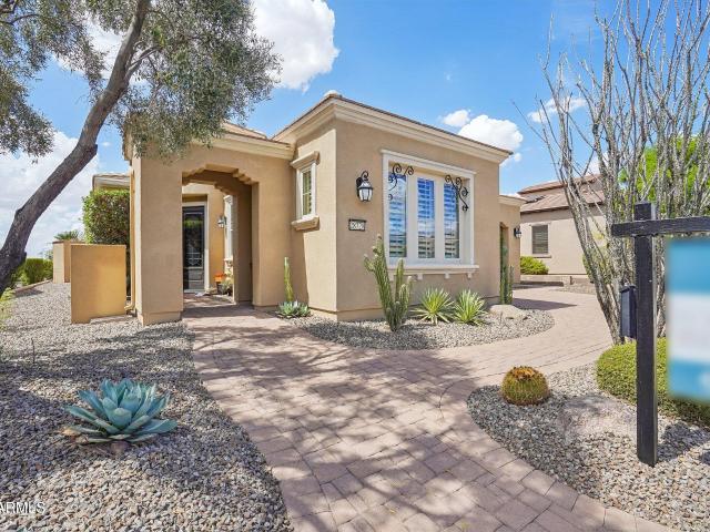 28728 N 129TH Lane
