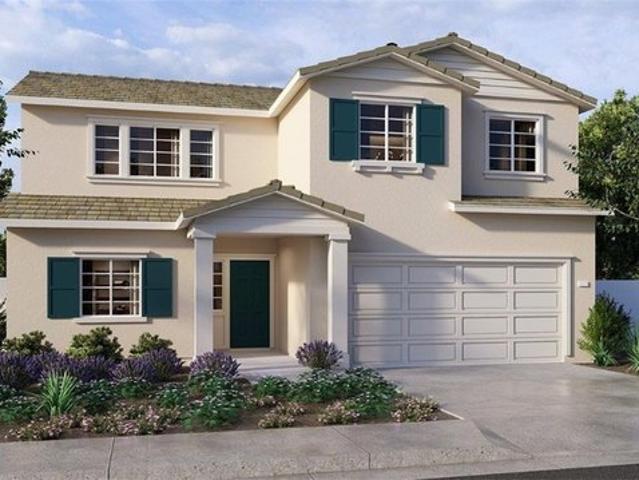 28729 Via De Manzana, Winchester, CA 92596