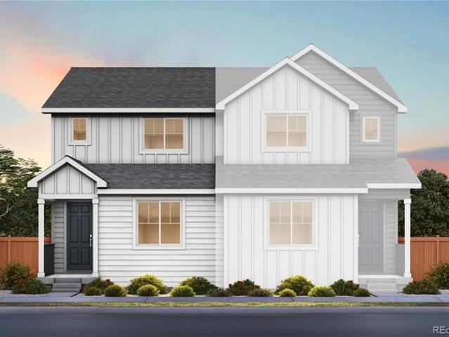 28729 E 5th Pl, Watkins, CO 80137