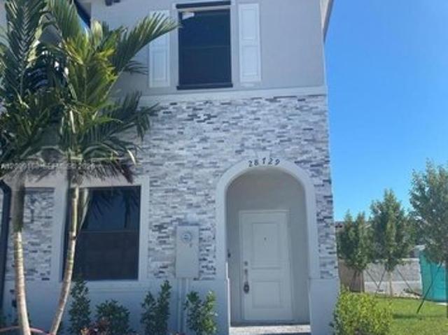28729 SW 132nd Pl Unit 28729, Homestead, FL 33033