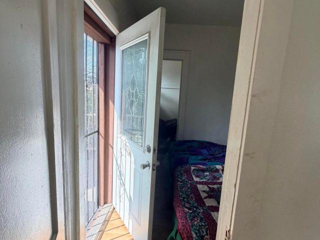 2872 N 33rd St, Unit 2874