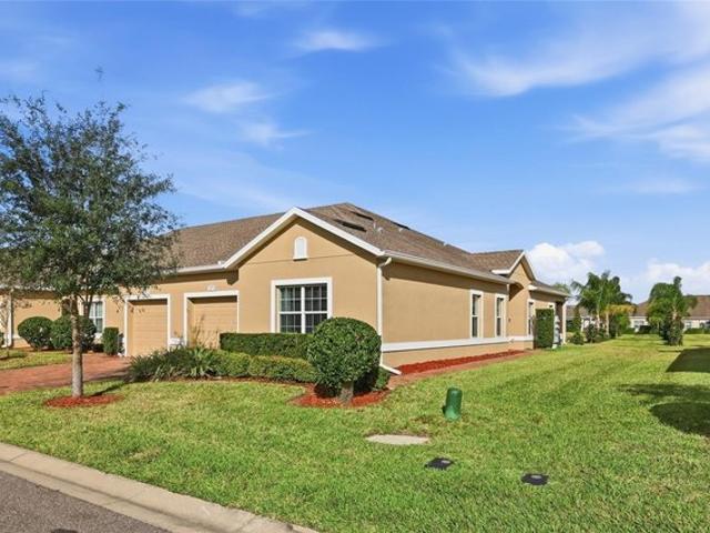 2872 Attwater Loop, Winter Haven, FL 33884
