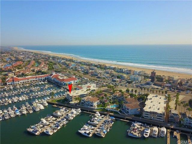2872 Coast Cir Apt 104, Huntington Beach, CA 92649
