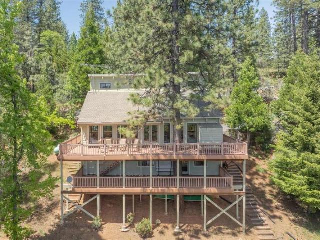 2872 Georgeann Court, Arnold, CA 95223 642947340