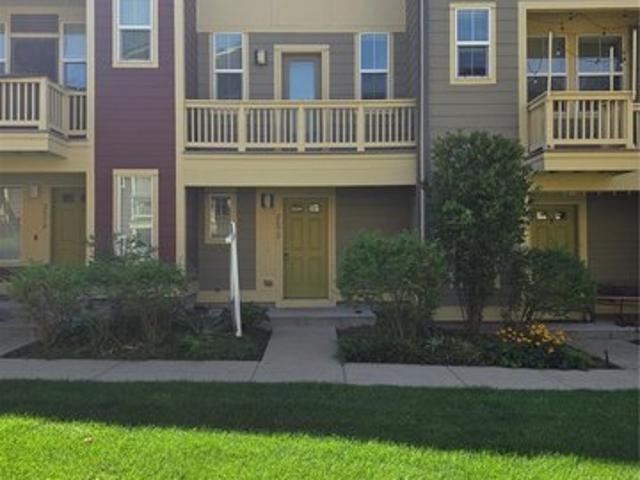 2872 Havana St, Denver, CO 80238