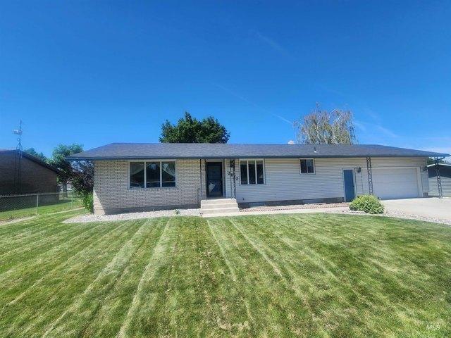 2872 Janis Dr, Burley, ID 83318