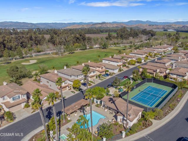 2872 La Plata Dr, Camarillo, CA 93010 | MLS #226001 VC