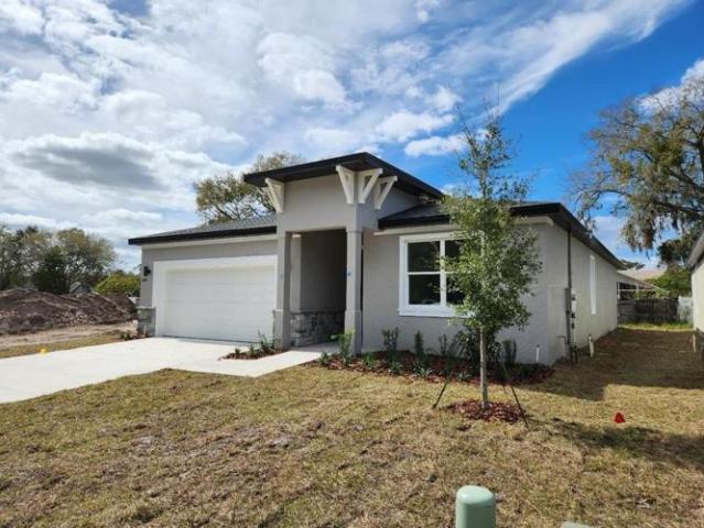 2872 Lingo Ln, Orlando, FL 32822