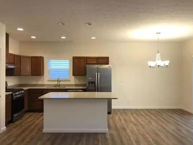 2872 Poinciana Dr, West Lafayette, IN 47906