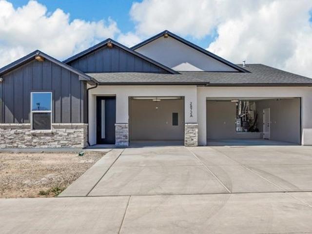 2872 Rock Creek Dr Unit A, Grand Junction, CO 81503