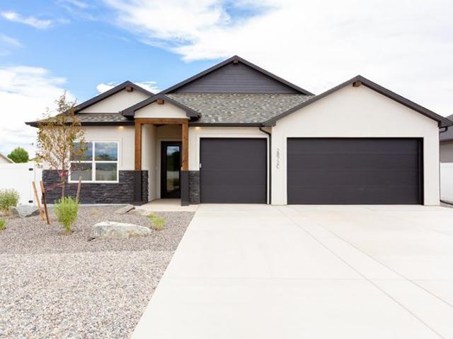 2872 Rock Creek Dr Unit C, Grand Junction, CO 81503