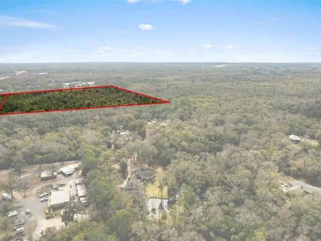 2872 S Suncoast Blvd, Homosassa, FL 34448 | MLS #OM718460 | Compass