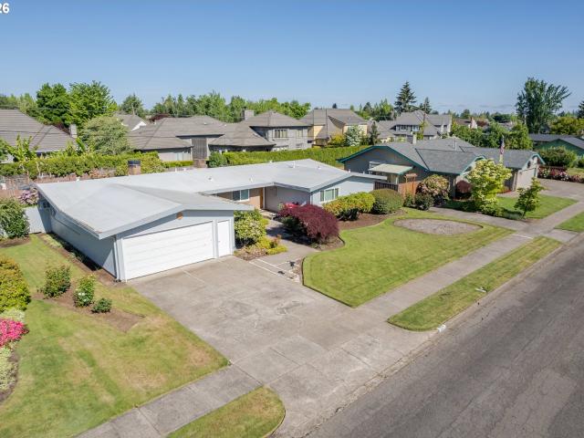 2872 sarah ln