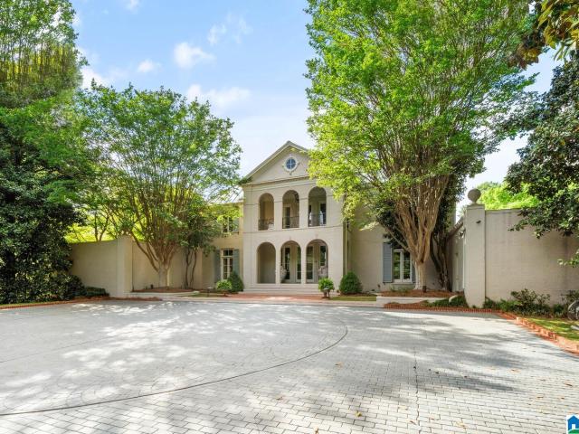 2872 Shook Hill Road