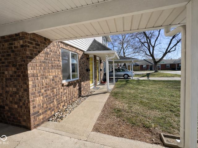 2872 Two Worlds Drive