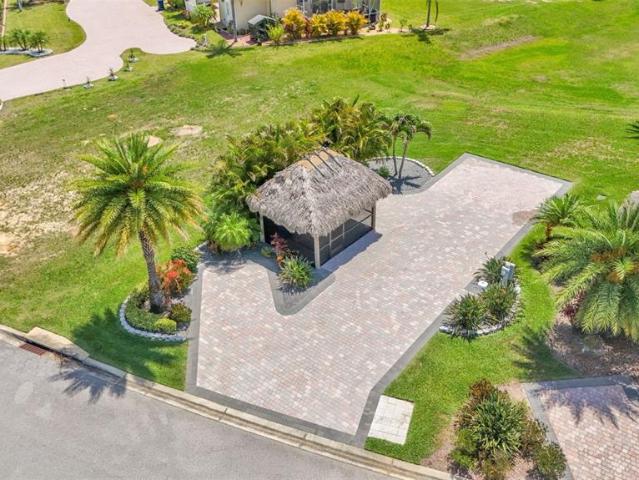 2872 Wood Duck Dr, Polk City, FL 33868 | MLS #L4953 | Compass