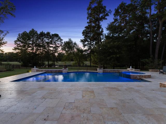 28733 Lakeside Green